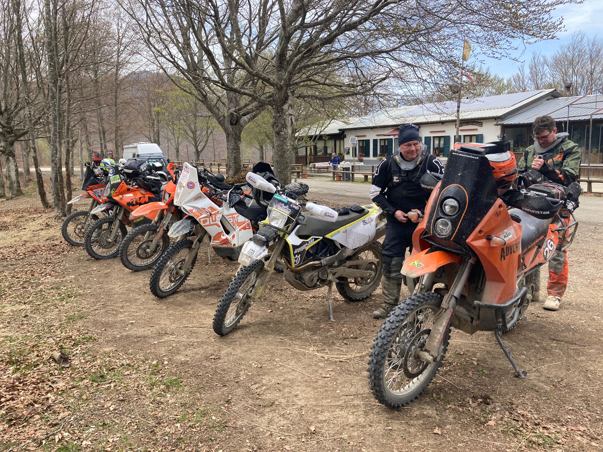 ambro-racing